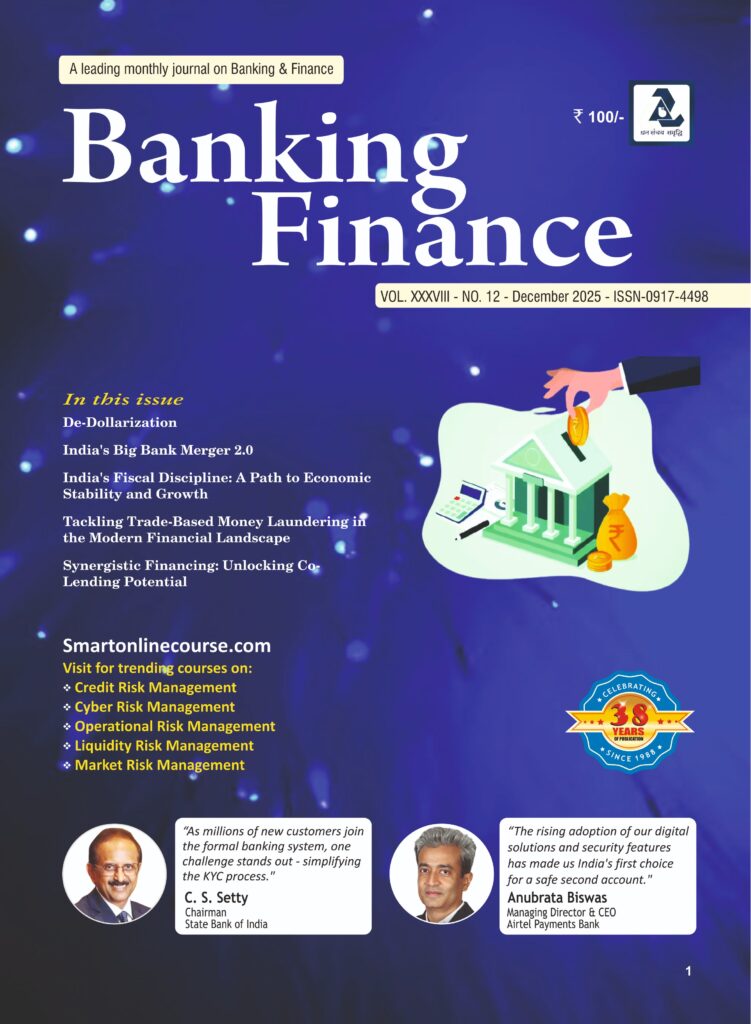 Magazines – Sashi Publications Online Book Store